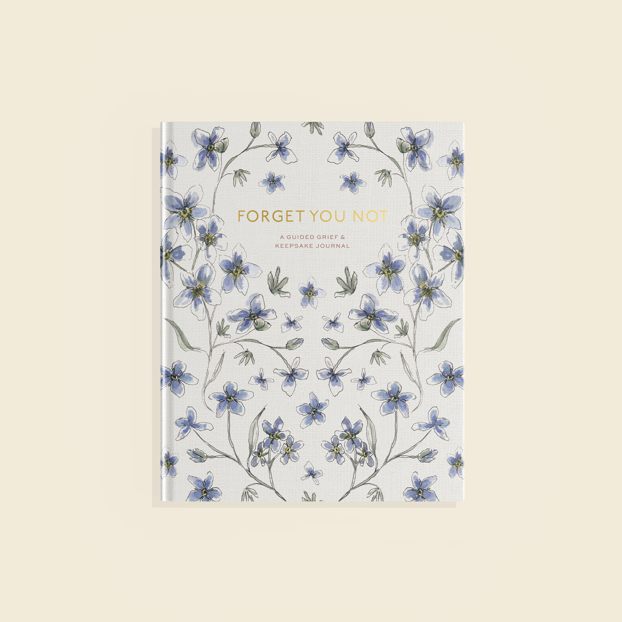 Forget You Not – Paige Tate and Co.
